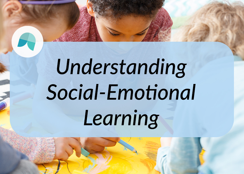 Transforming Classrooms With Social Emotional Learning (SEL)